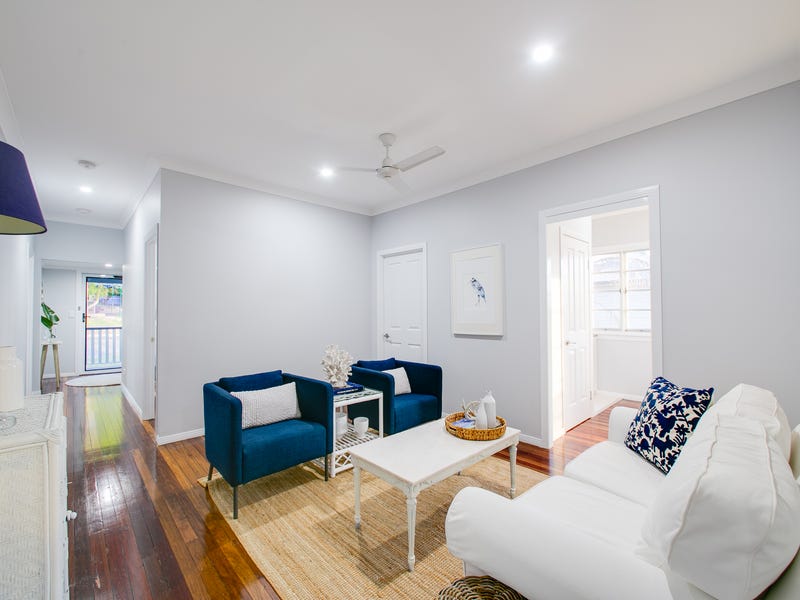 2A Phie Street, Tivoli, QLD 4305 - realestate.com.au