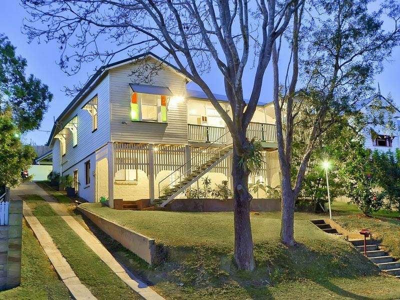 128 Fifth Avenue, Windsor, QLD 4030 - realestate.com.au