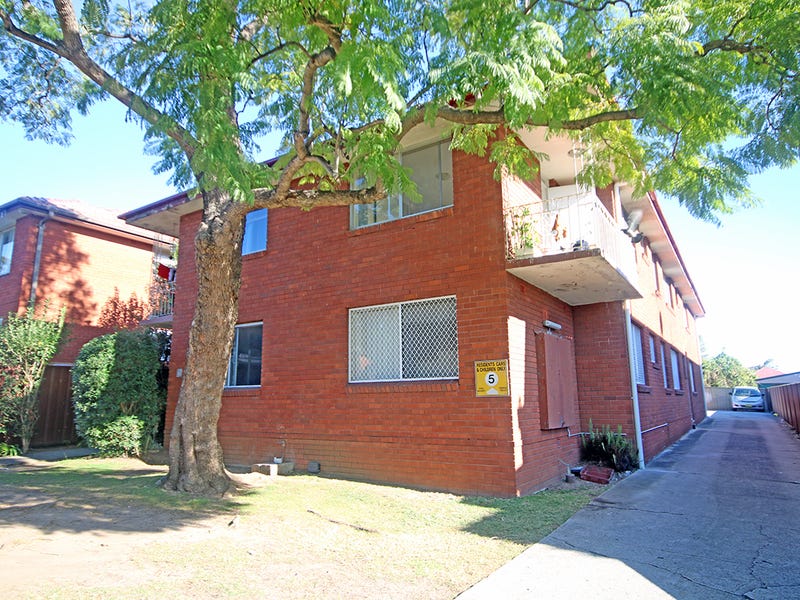 1/70 Colin Street, Lakemba, NSW 2195 - Property Details