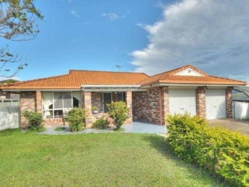 636 Gowan Road, Stretton, QLD 4116 - realestate.com.au