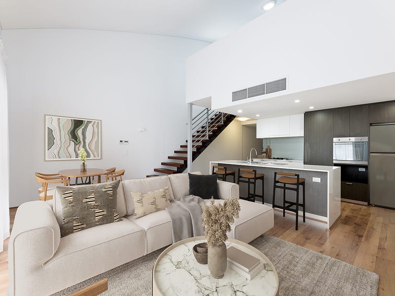 14/2 Downey Drive, Como, WA 6152 - Property Details