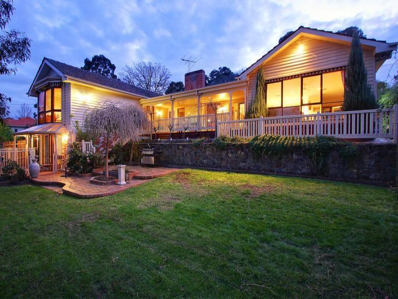 39 Allendale Road, Croydon, VIC 3136 - realestate.com.au