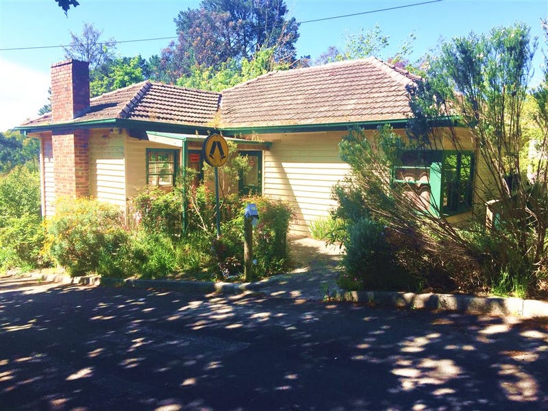 283 Springvale Road, Donvale, VIC 3111 - realestate.com.au