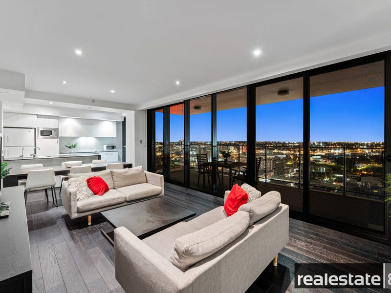 Real Estate & Property for Sale in Perth, WA - realestate.com.au