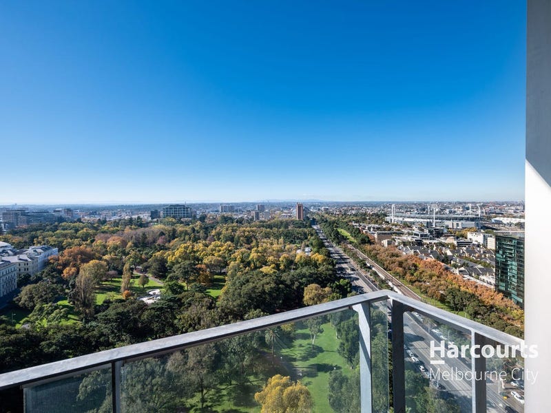 1901/31 Spring Street, Melbourne, VIC 3000 - realestate.com.au