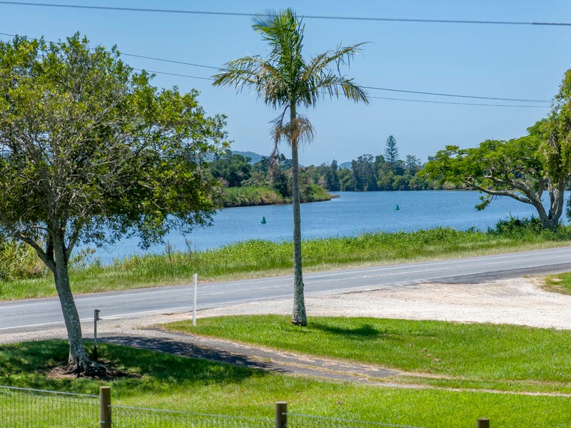 8366 Tweed Valley Way, Condong, NSW 2484 - realestate.com.au