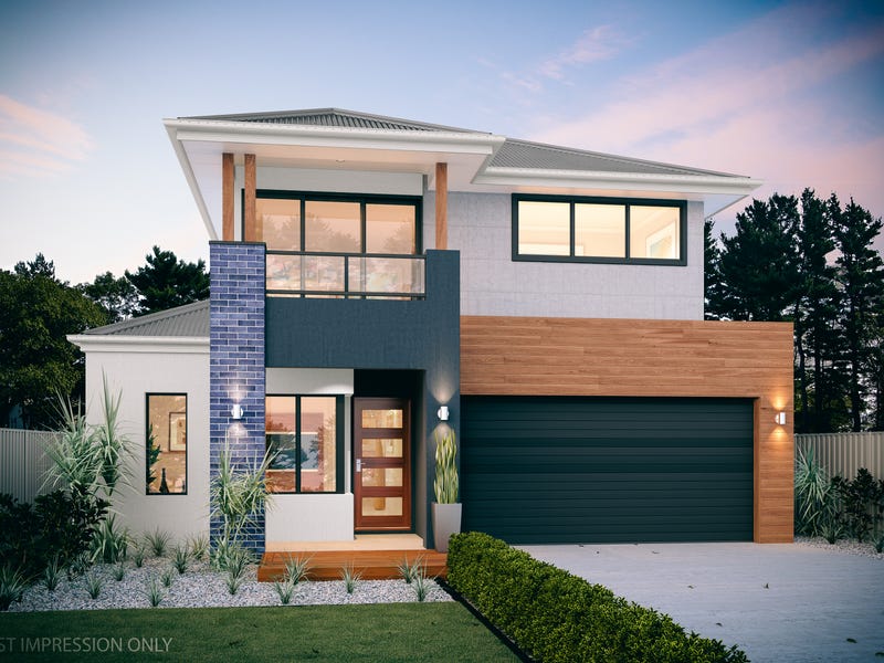 Lot 2527 New Road, Rochedale, Qld 4123 - House for Sale - realestate.com.au