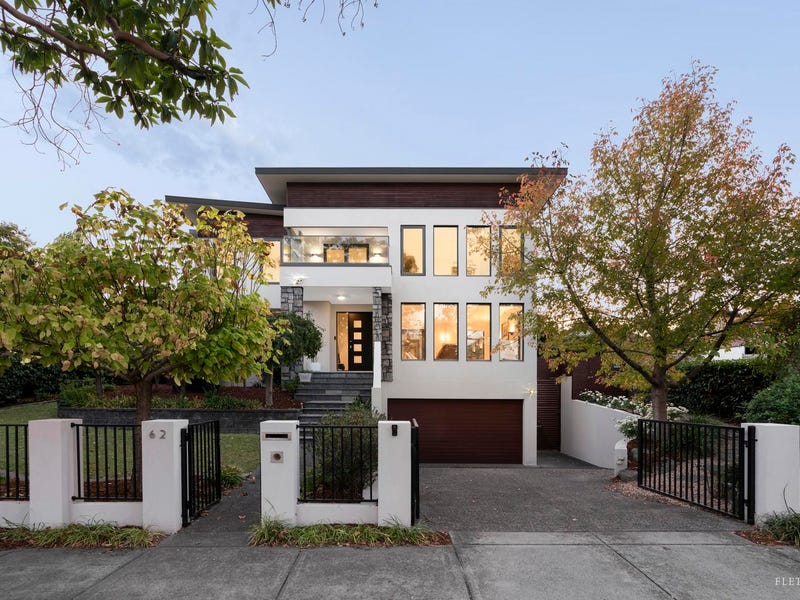 62 Essex Road, Surrey Hills, VIC 3127 - realestate.com.au