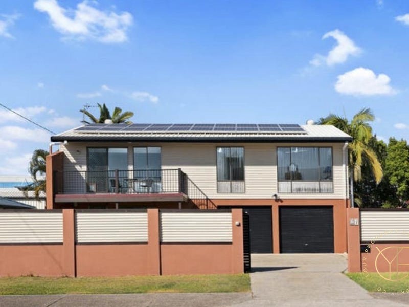 Rental Properties and Real Estate in West Woombye, QLD 4559 (+4 ...