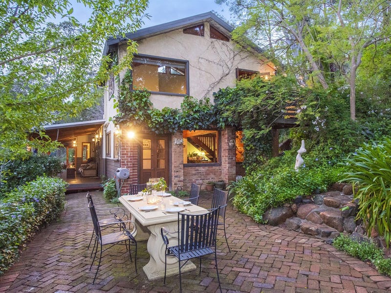 70 Croyden Road, Roleystone, WA 6111 - Property Details