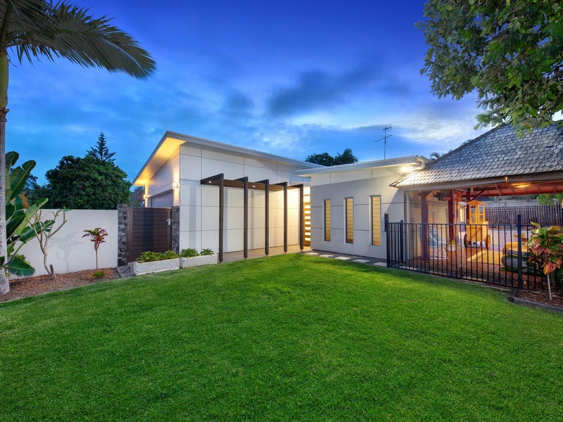 Sold House Prices & Auction Results in Noosa Waters, QLD 4566 (+1 ...