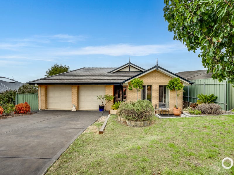 Houses for Sale in Encounter Bay, SA 5211 - realestate.com.au