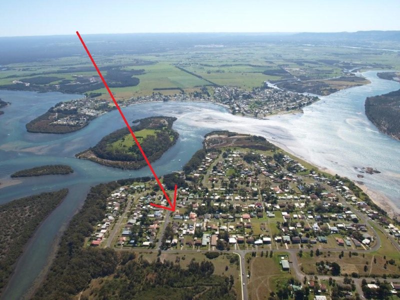 19 Otranto Avenue, Orient Point, NSW 2540 - realestate.com.au