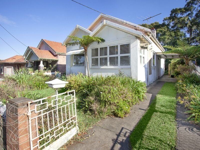 23 The Parade, Enfield, NSW 2136 - realestate.com.au