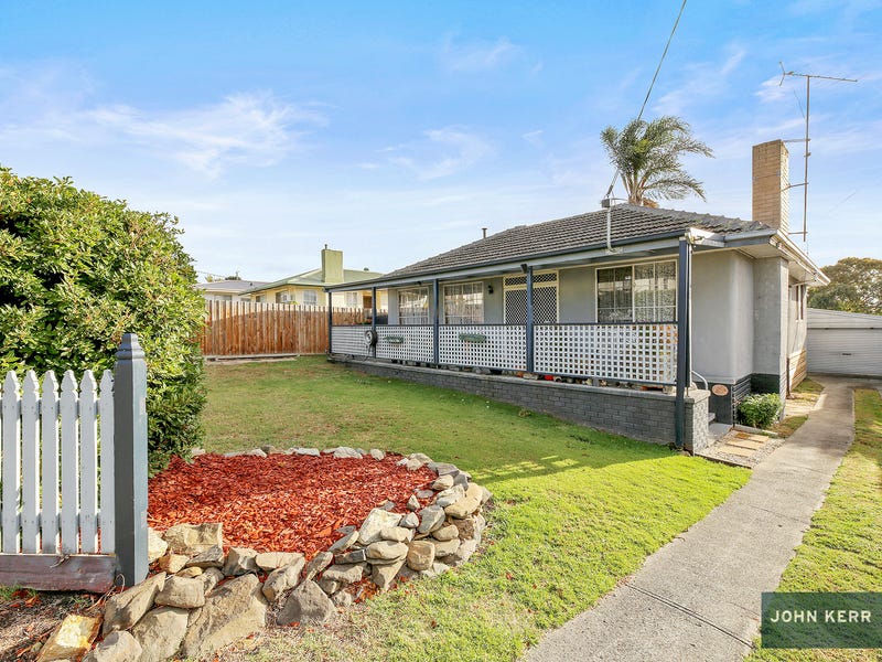 54 Queen Street, Moe, VIC 3825 - realestate.com.au