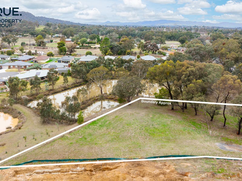 Real Estate & Property for Sale in Lavington, NSW 2641 - realestate.com.au