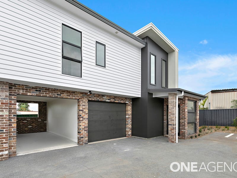 Real Estate & Property for Sale in Jervis Bay, NSW 2540 (+1 location ...