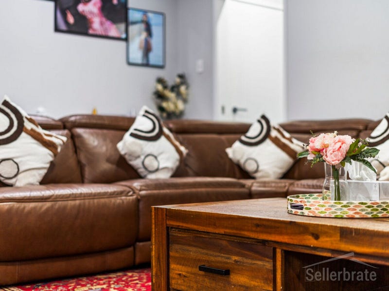 Real Estate & Property for Sale in Logan City - Region, QLD Pg. 26 ...