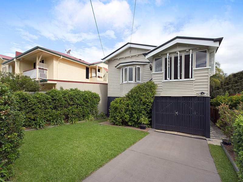 10 Elliott Street, Hawthorne, QLD 4171 - realestate.com.au