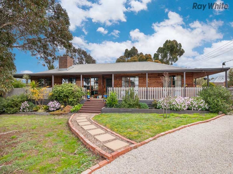 17 Argyll Street, Sydenham, Vic 3037 - Property Details