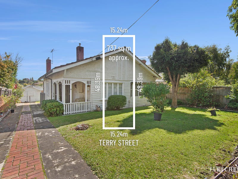 9 Terry Street, Deepdene, Vic 3103 - Property Details
