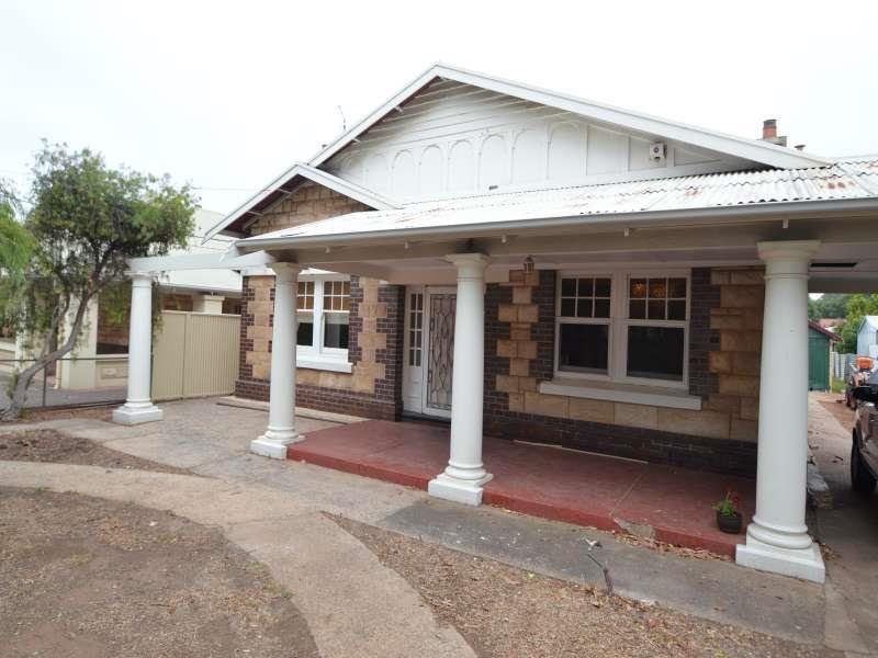 54 Alpha Road, Prospect, SA 5082 - realestate.com.au