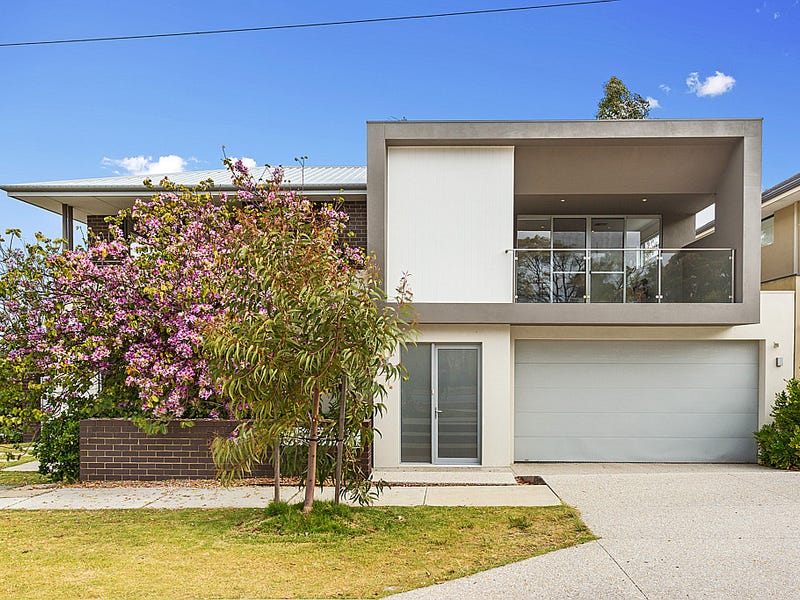 108 Raymond Street, Yokine, WA 6060 - Property Details