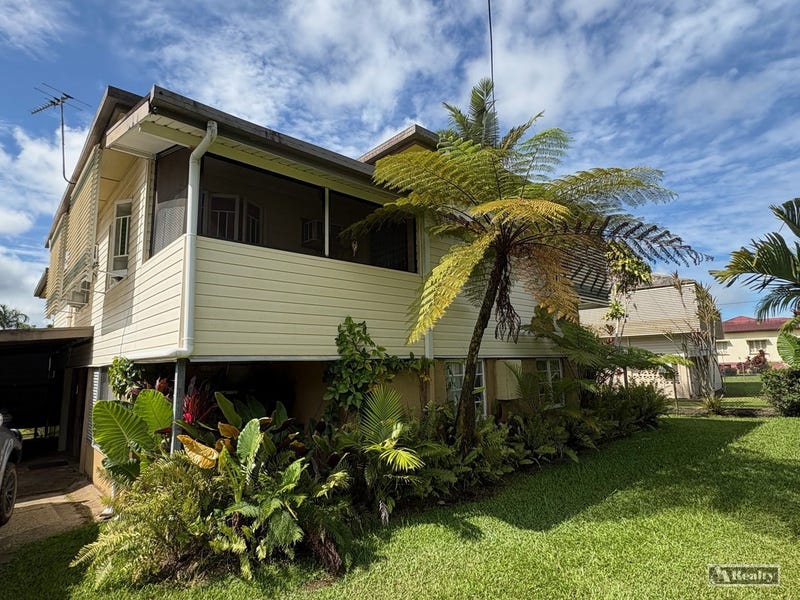 Property 146762564, Innisfail, Qld 4860 - Property Details