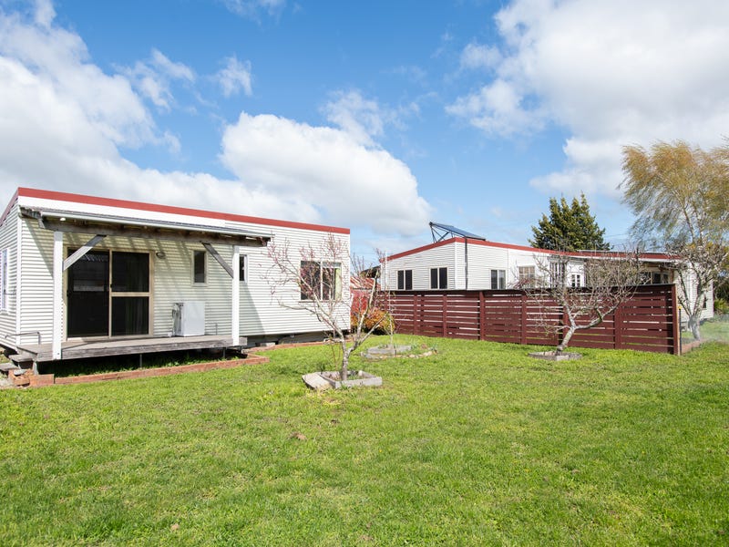 43 Main Road, Perth, Tas 7300 - House for Sale - realestate.com.au