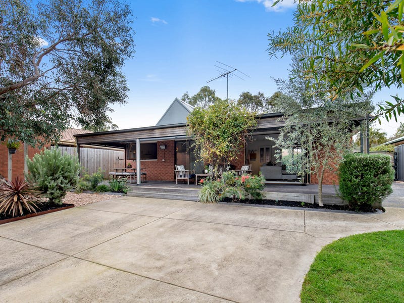 81 Darnley Drive, Skye, Vic 3977 - Property Details