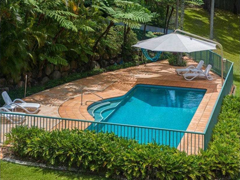 7/9 Domain Road, Currumbin, QLD 4223 - realestate.com.au