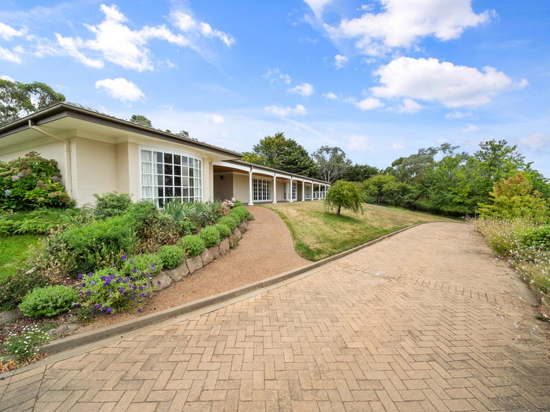 43 West Street, Cooma, NSW 2630 - Property Details