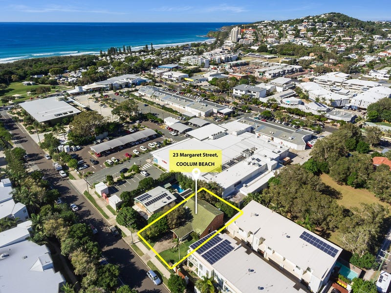 2/23 Margaret Street, Coolum Beach, QLD 4573 - realestate.com.au