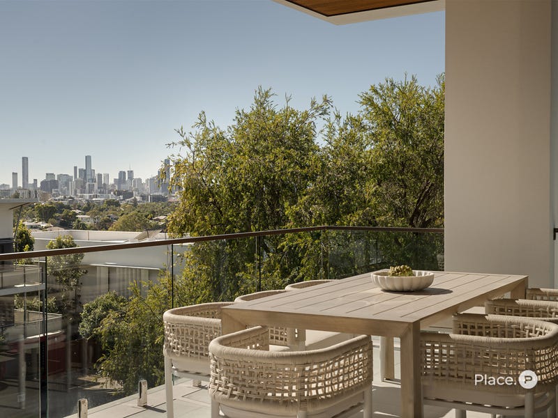 Apartments & units for Sale in Taringa, QLD 4068 - realestate.com.au