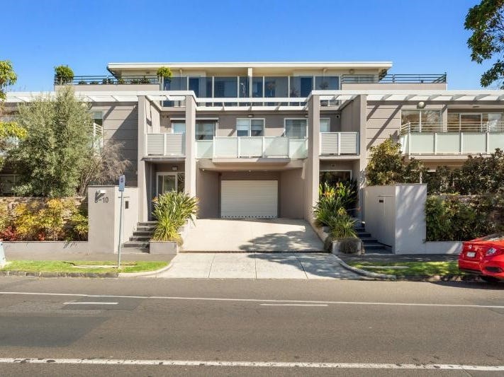 8/8-10 Durrant Street, Brighton, VIC 3186 - realestate.com.au