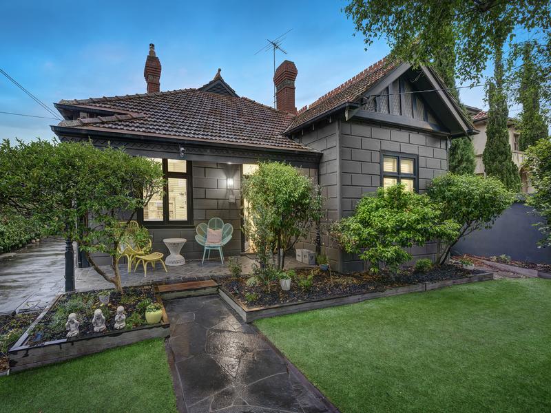 7 Chelsea Street, Brighton, VIC 3186 - realestate.com.au
