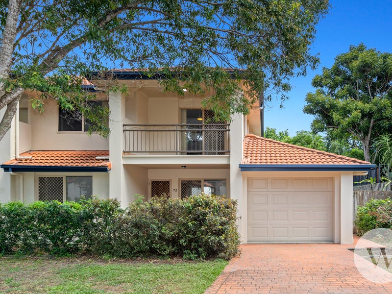 72/391 Belmont Road, Belmont, Qld 4153 - Property Details