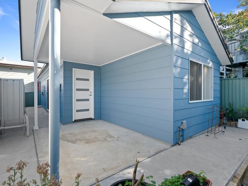 12 Blue Bell Drive, Wamberal, NSW 2260 - realestate.com.au