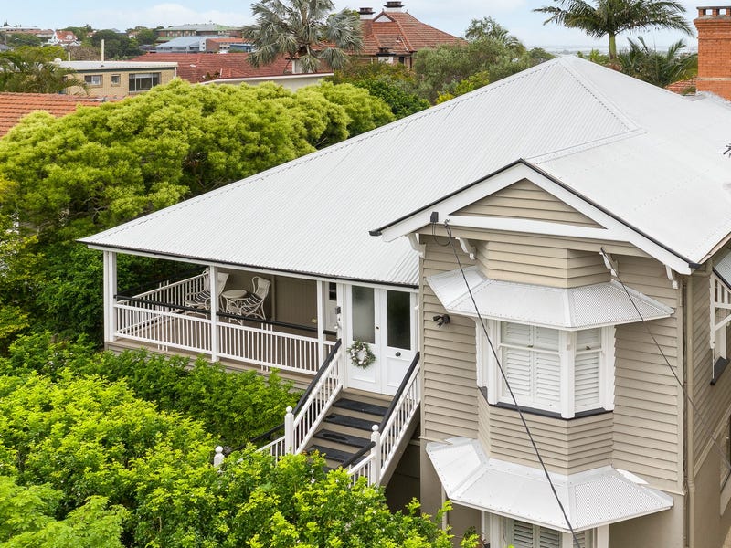 32 Butler Street, Ascot, QLD 4007 - realestate.com.au