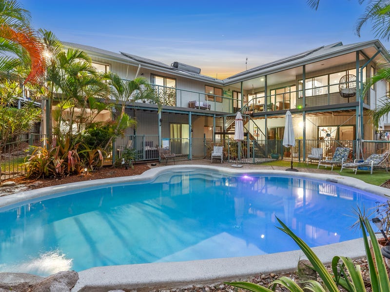 4 Bedroom Houses for Sale in Peregian Beach, QLD 4573 (+1 location ...