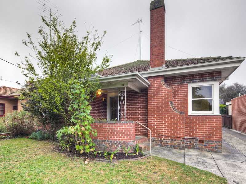 32 Duke Street, Newington, Vic 3350 - Property Details