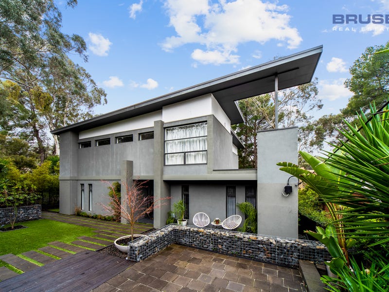 93 Valley View Drive, Highbury, SA 5089 - realestate.com.au