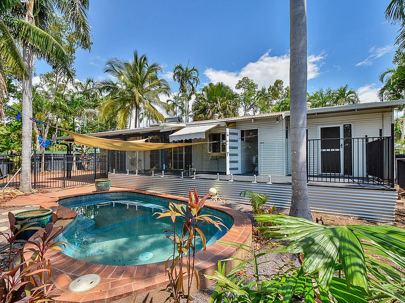112 Tiwi Gardens, Tiwi, NT 0810 - realestate.com.au