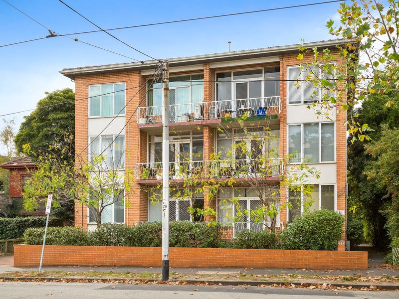 2/637 Malvern Road, Toorak, VIC 3142 - realestate.com.au