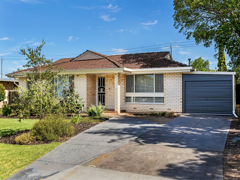 60 Chapel Road, Modbury North, SA 5092 - realestate.com.au