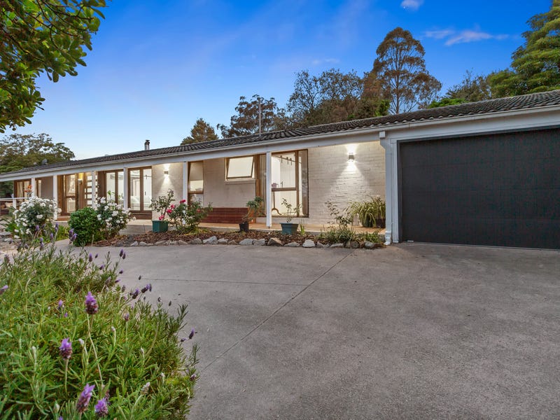 Houses for Sale in Australia - realestate.com.au