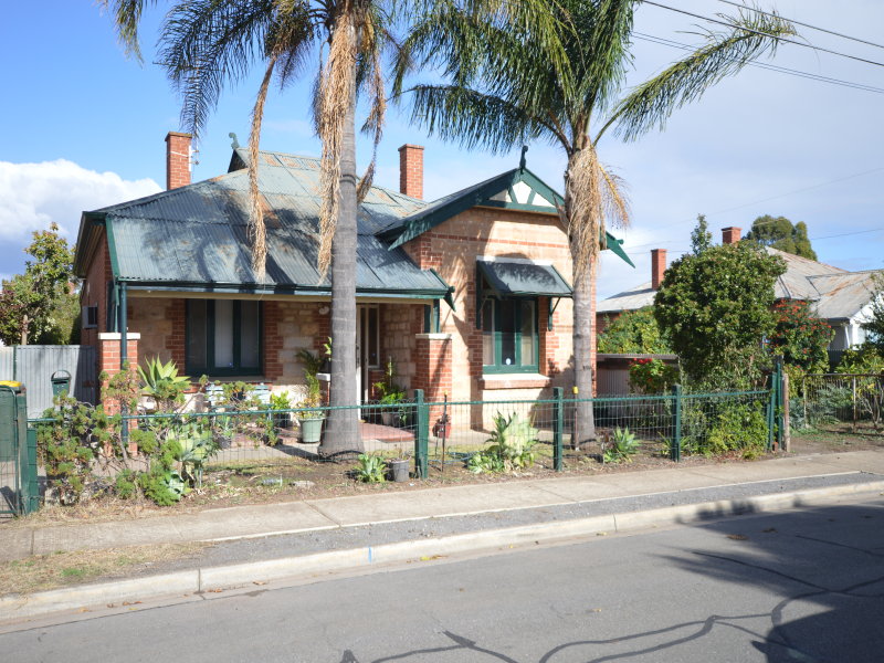 18 Nottingham Crescent, Glandore, SA 5037 - Property Details