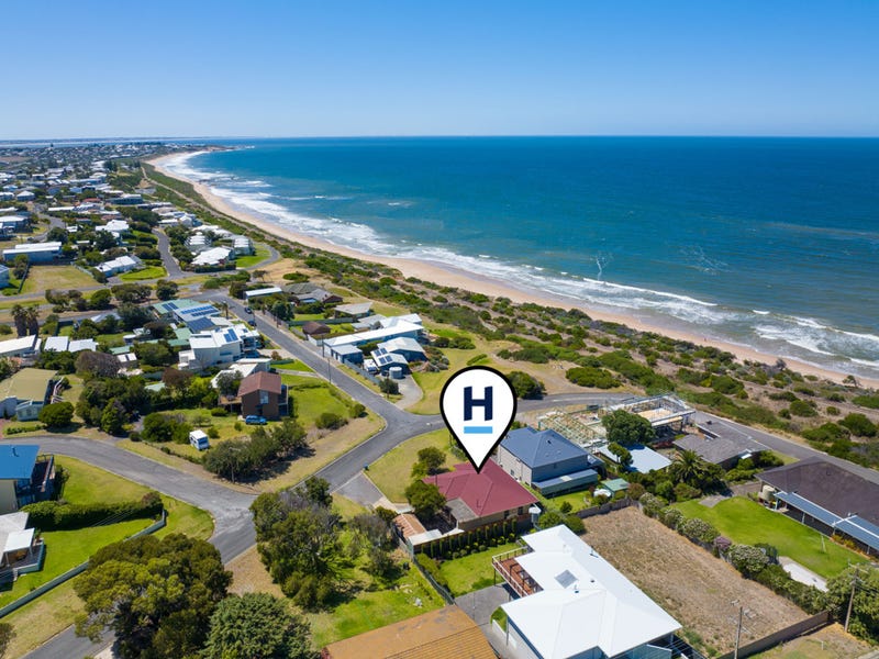 5 Bilgola Avenue, Hayborough, SA 5211 - Property Details