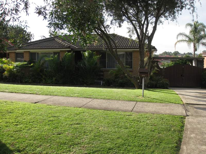 Property 105870915, Prospect, NSW 2148 - Property Details