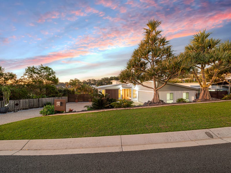 9 Ridgeview Place, Woombye, Qld 4559 - Property Details